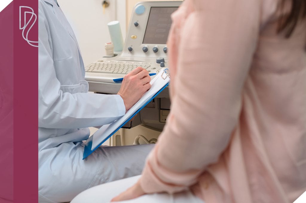 Histeroscopia ambulatorial | Dra. Rosane Rodrigues | Especialista em ...